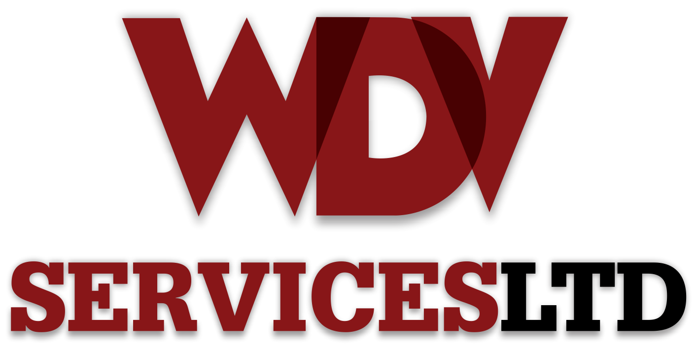Westside Services Ltd